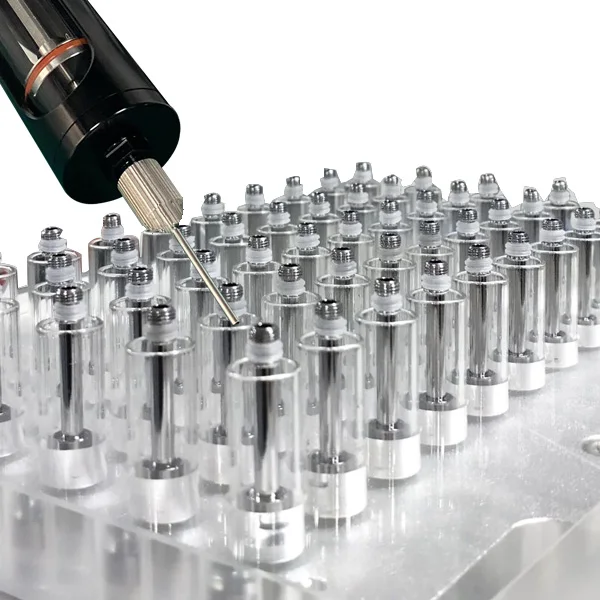 Thick-Distillate-Filling-Gun-Filling-Machine-Oil-Cart-Manual-Filler-0 ...