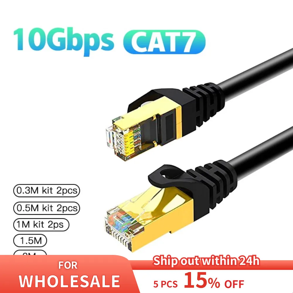 CAT7-10Gb-RJ45-Lan-CAT-7.jpg