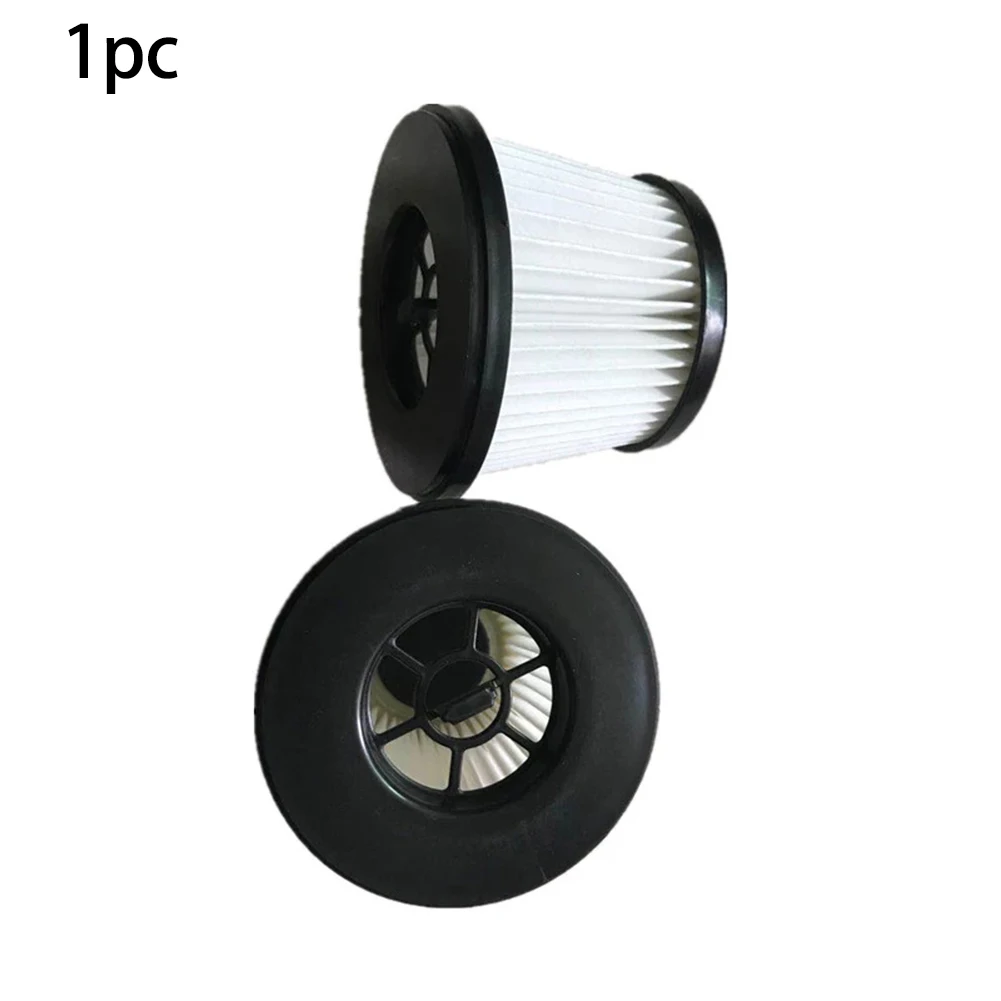 Silvercrest Shaz 22.2 C3 – filtre d'aspirateur à poignée sans fil ...