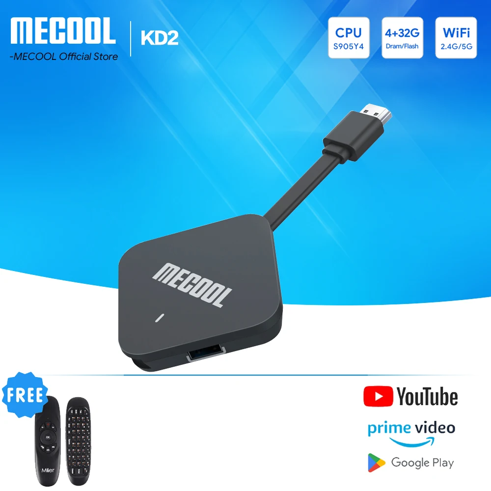 Mecool-2022-atv-kd2-vers-o-global-versio-amlogic-s905y4-tv-vara-android-11-4gb-32gb.jpg