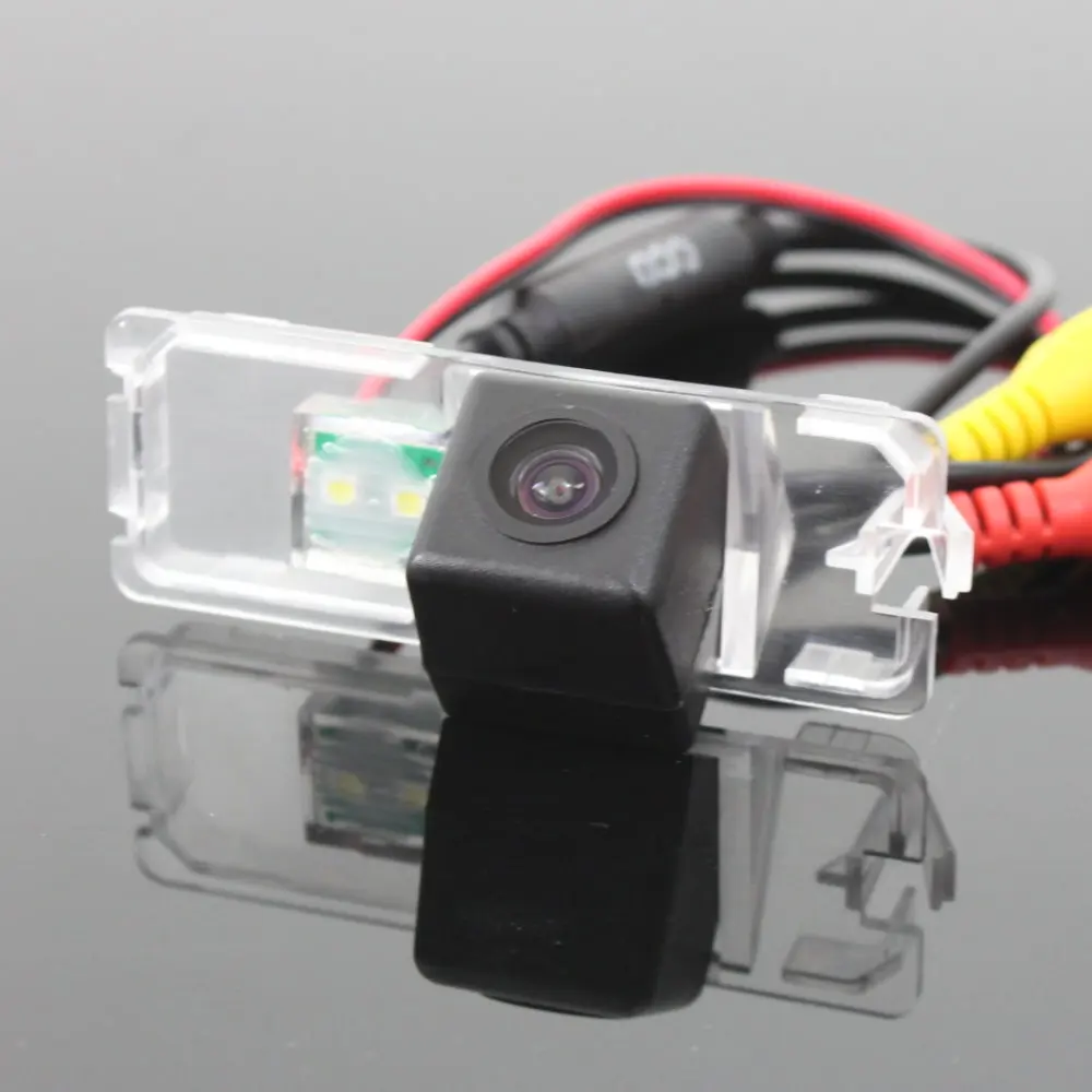 For-Porsche-996-997-991-Carrera-911-Turbo-GT2-GT3-Back-up-Reverse-Rear ...