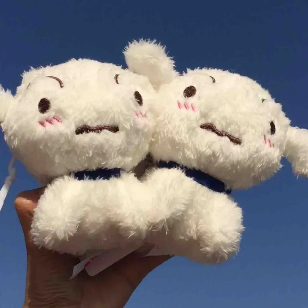 Página principal Productos Comentarios