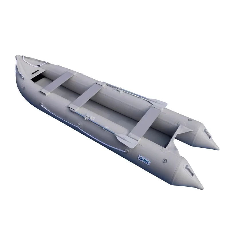 Boat-4-meter-7-Twin-Fishing-Boat-Rubber-Canoe-Inflatable-Canoe.jpg