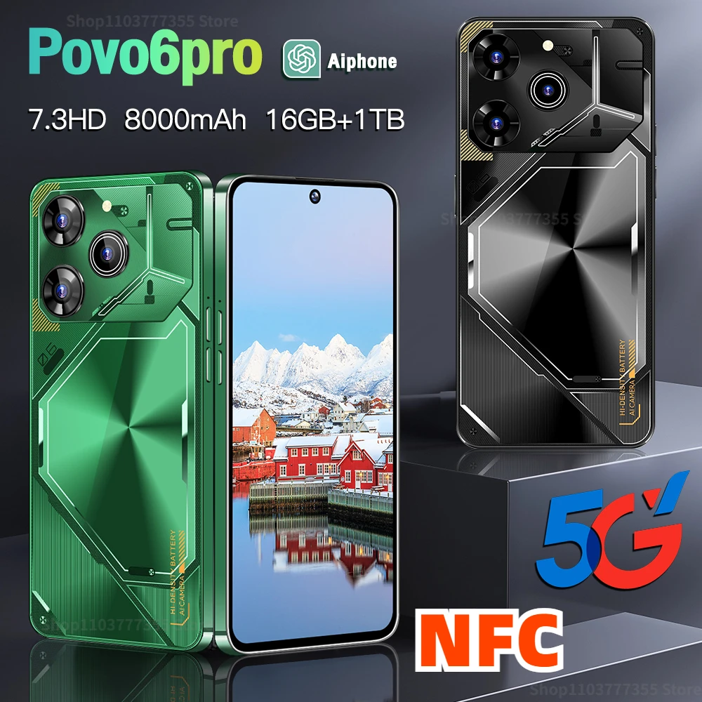 Pova-tel-fono-inteligente-6-Pro-Original-Smartphone-5G-de-7-3-pulgadas-HD-22GB-1TB.jpg