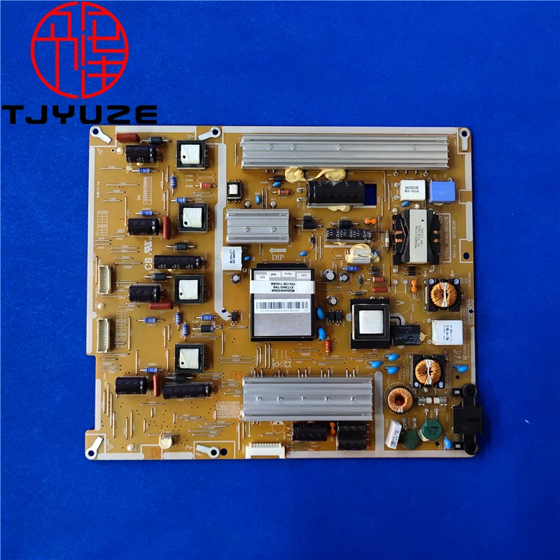 BN44-00427A-BN44-00427B-UN40D6400UF-UN46D6400UF-UN46D7000LF-UE40D6530WK ...