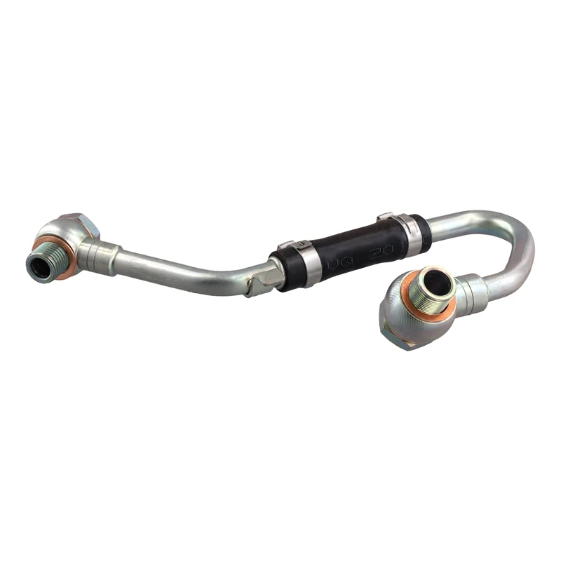 Turbocharger-Coolant-Line-68544932AA-68211220AA-68242889AA-For-Ram-1500 ...