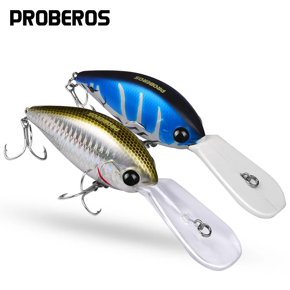 PROBEROS-12.jpg