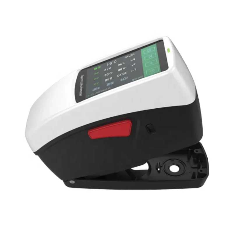 DS-528-Spectrophotometer-for-Printing-and-Packaging-Industry ...