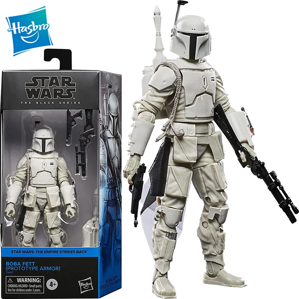 Original-Hasbro-Star-Wars-The-Black-Series-Boba-Fett-Prototype-Arm-6 ...
