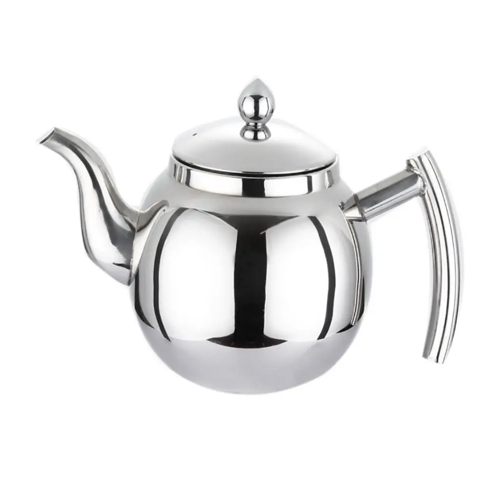 0-8-1L-Stainless-Steel-Loose-Tea-Pot-Strainer-Filter-Infuser-Kettle ...