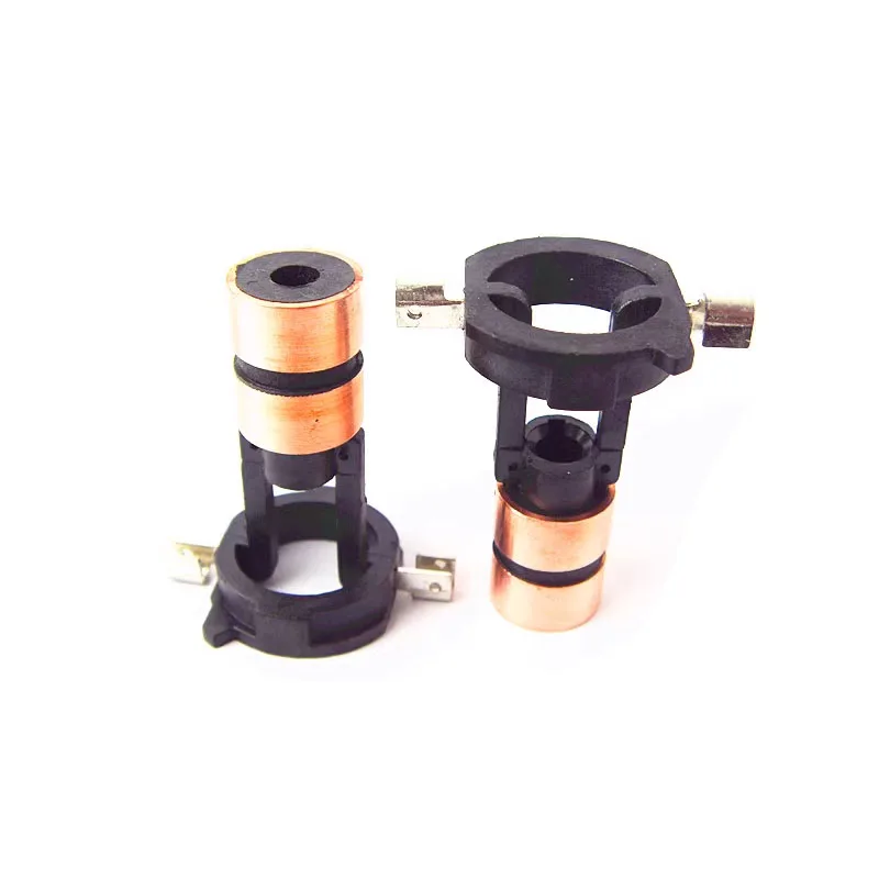 Generator-Slip-Rings-Collecting-Ring-For-BWM-Alternator-Collector ...