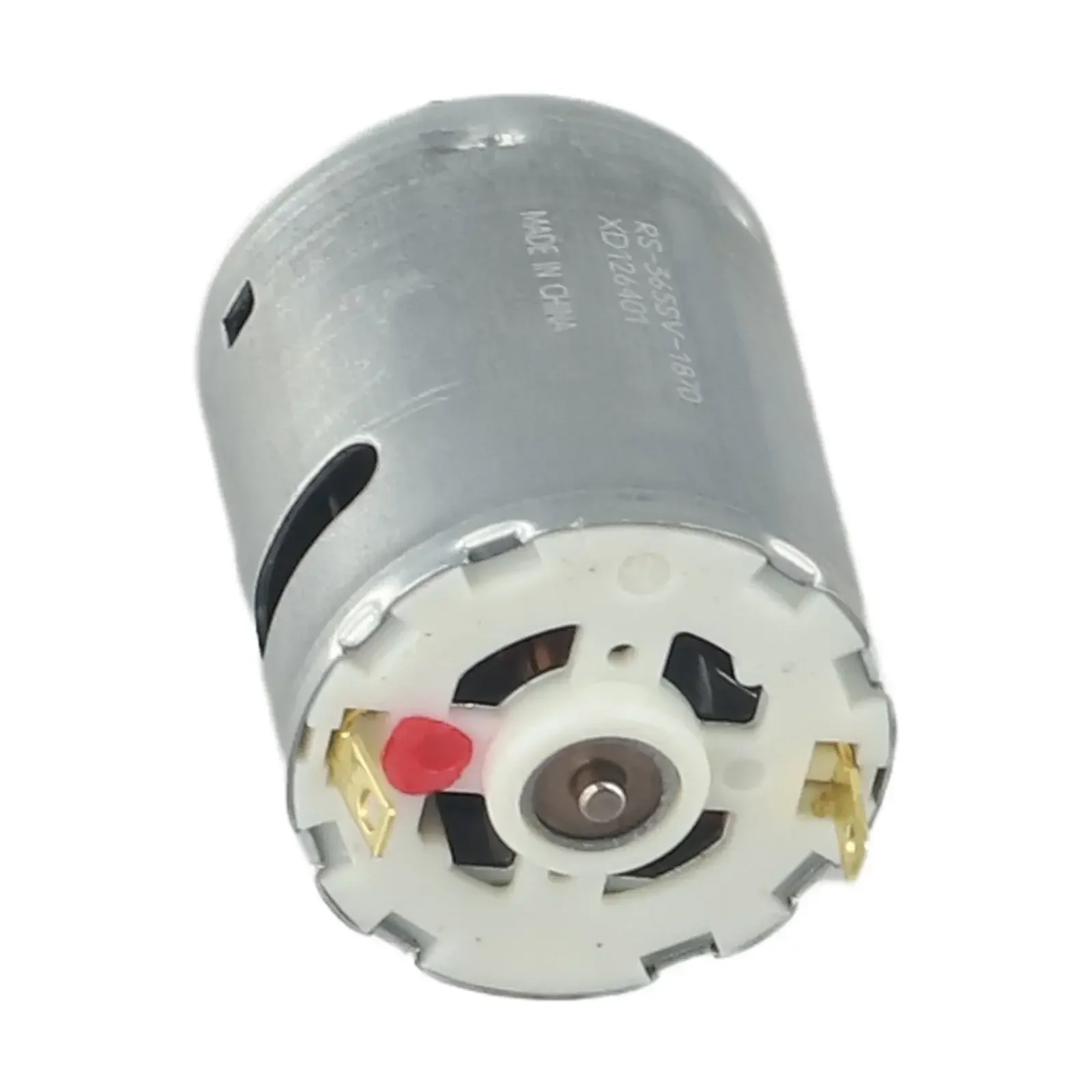 Useful-New-Practical-Motor-For-MABUCHI-RS-365SV-1870-Parts-Replacement ...