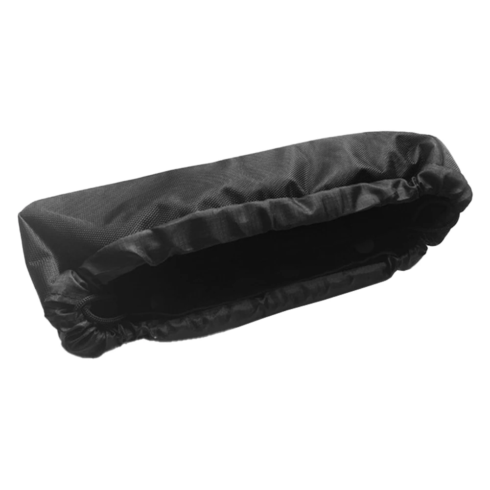 1-PC-Battery-Cover-Waterproof-Dustproof-Bag-Electric-Bike-Lithium ...