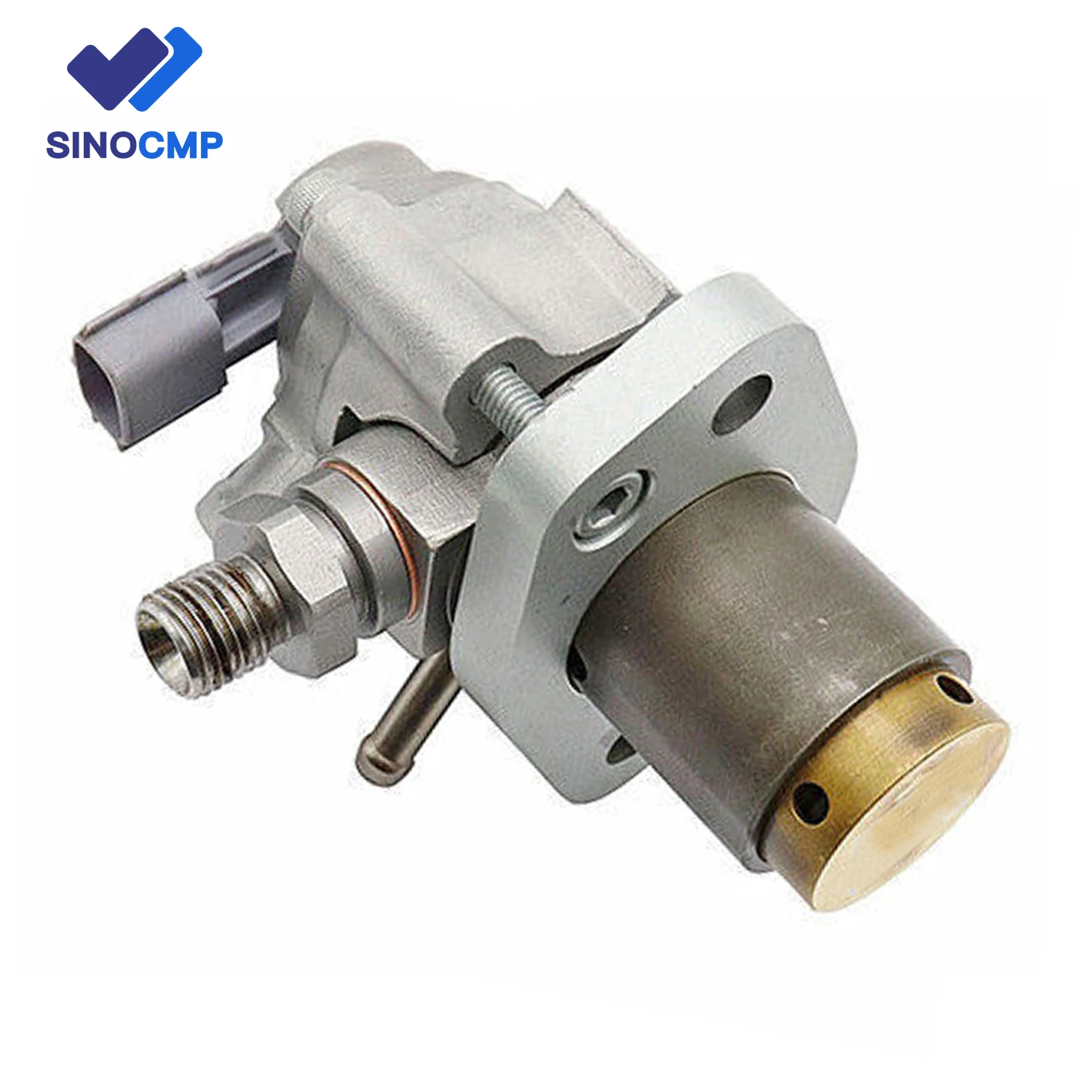 23480-31021-82324-30290-23270-28010-High-Pressure-Fuel-Pump-For-Lexus ...