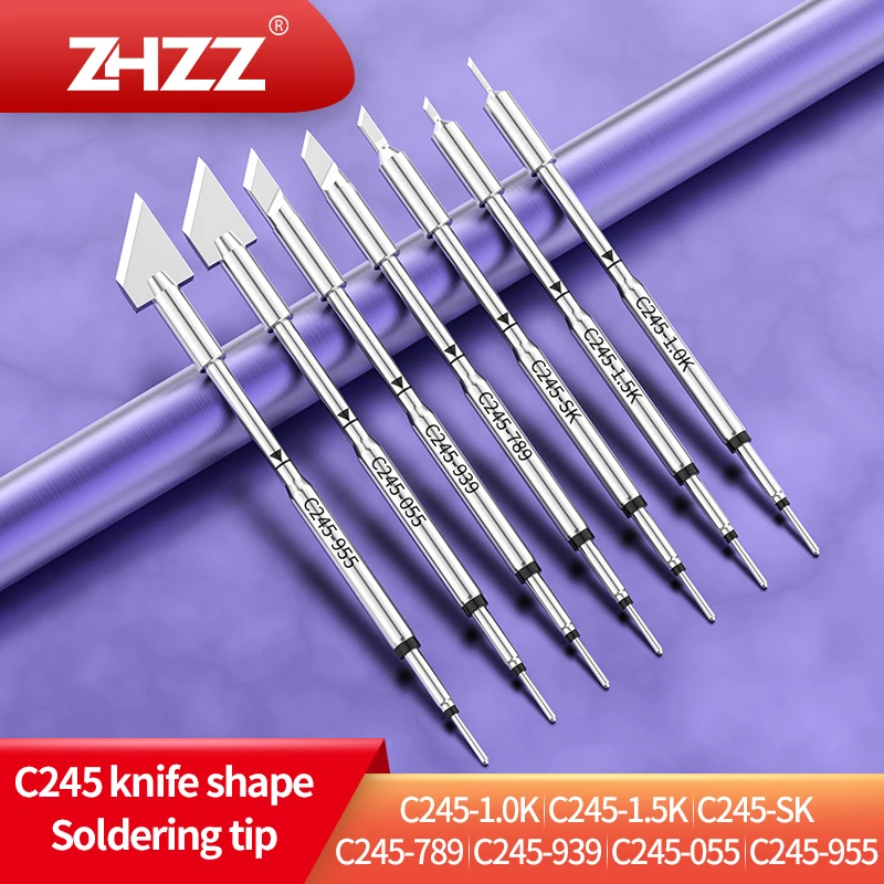 C245-soldering-tip-for-JBC-soldering-iron-C245-055-789-939-955-1-0K-1 ...
