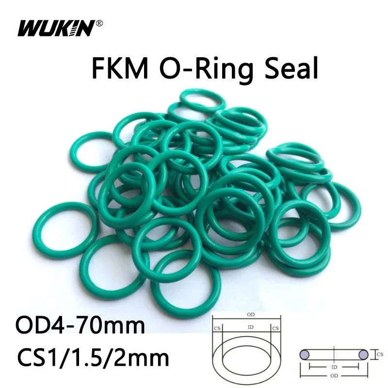 FKM-O-OD-4-70mm-CS.jpg