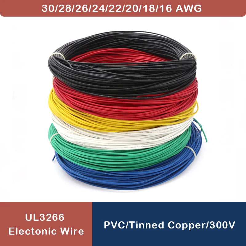 2-5-10M-30-28-26-24-22-20-18-16-AWG-UL3266-PE-Irradiated-Wire.jpg