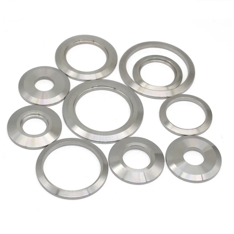 304-Stainless-Steel-Three-Clip-Open-End-Cover-With-Groove-19-108mm ...