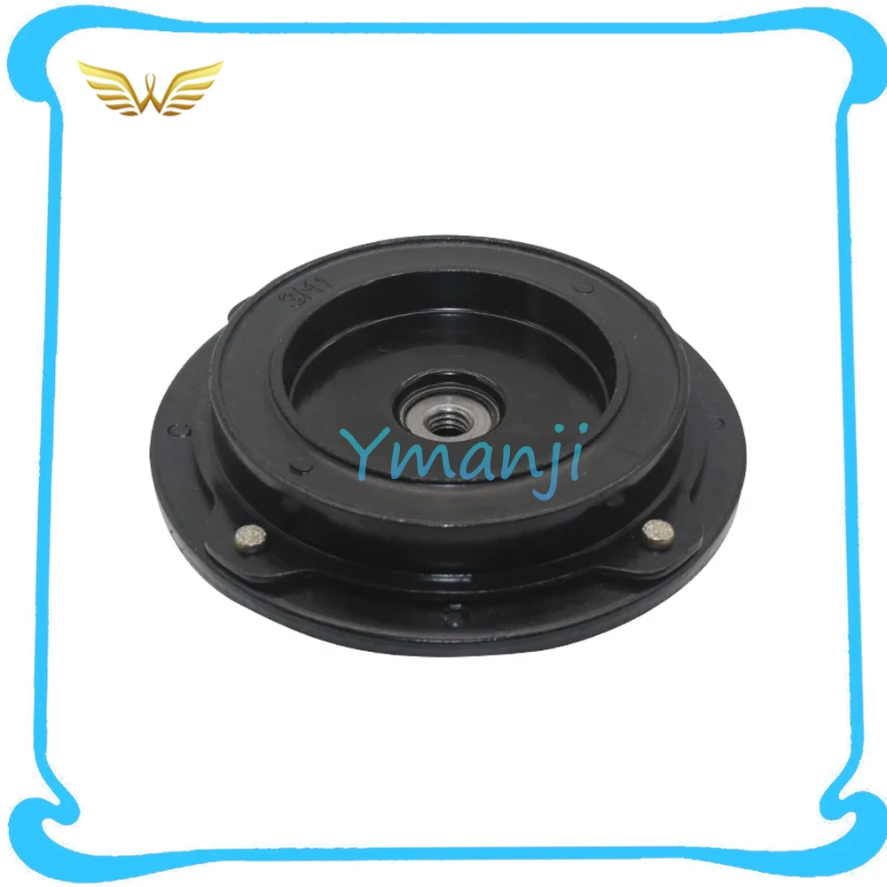 FOR DENSO 7SBH17C AC COMPRESSOR CLUTCH HUB/SHAFT for SUZUKI FORD BMW ...