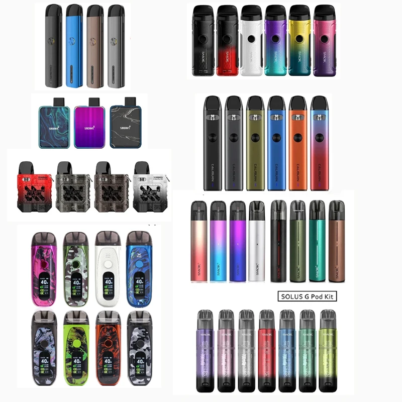 Vape-Kit-Mystery.jpg
