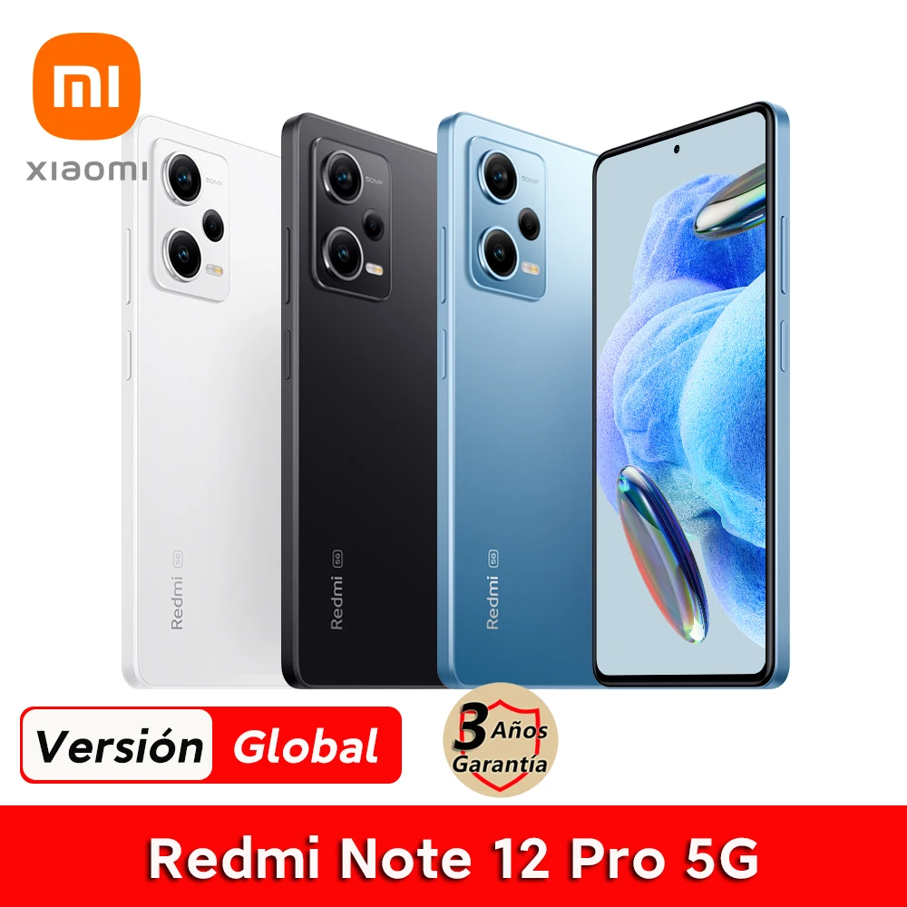 Xiaomi-Redmi-Note-12-Pro-5G-Smartphone-128GB-256GB-MediaTek-Dimensity-1080-Pantalla-AMOLED-de-6.jpg