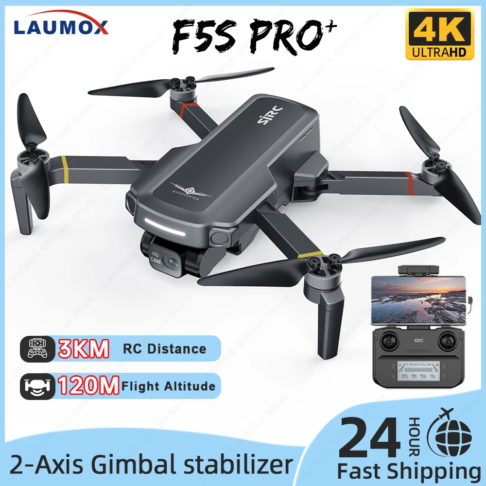 SJRC-F5S-PRO-GPS-Drone-With-Camera-Profesional-EIS-2-Axis-Gimbal-FPV-Dron-5G-WIFI.jpg