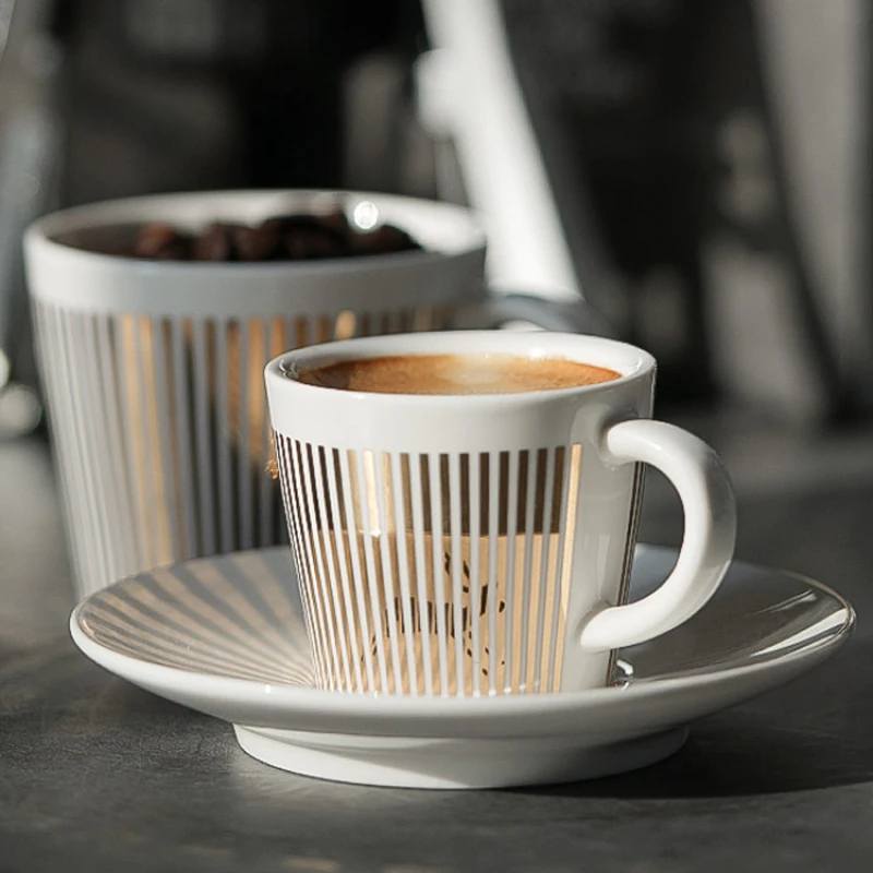 Coffee-Cups-mirror-reflection-coffee-mug-mirror-reflection-Cup-Mug ...