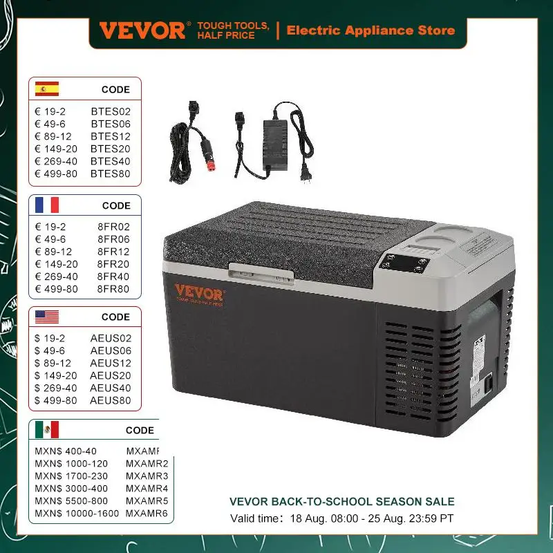 VEVOR-Mini-R-frig-rateur-Portable-Zone-Unique-Compresseur-de-Glaci-re-20L-21Qt-pour-Voiture.jpg