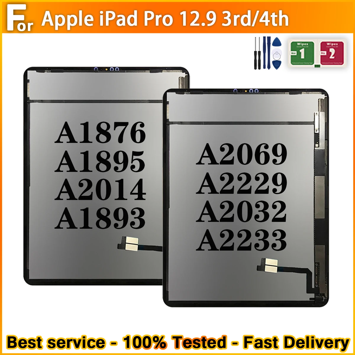 LCD-For-iPad-Pro-12-9-3rd-Gen-A1876-A1895-A2014-A1983-and-4th-Gen-A2229.jpg