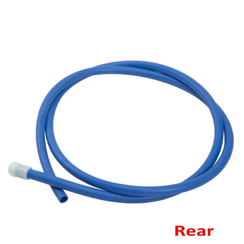 Apply to Golf 7 MK7 Golf 7.5 Sunroof drain pipe Skylight drain pipe ...