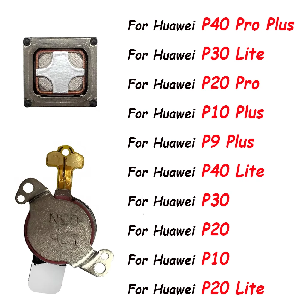 Sa640acffd2aa4ef499e18e90f7209d32R.jpg