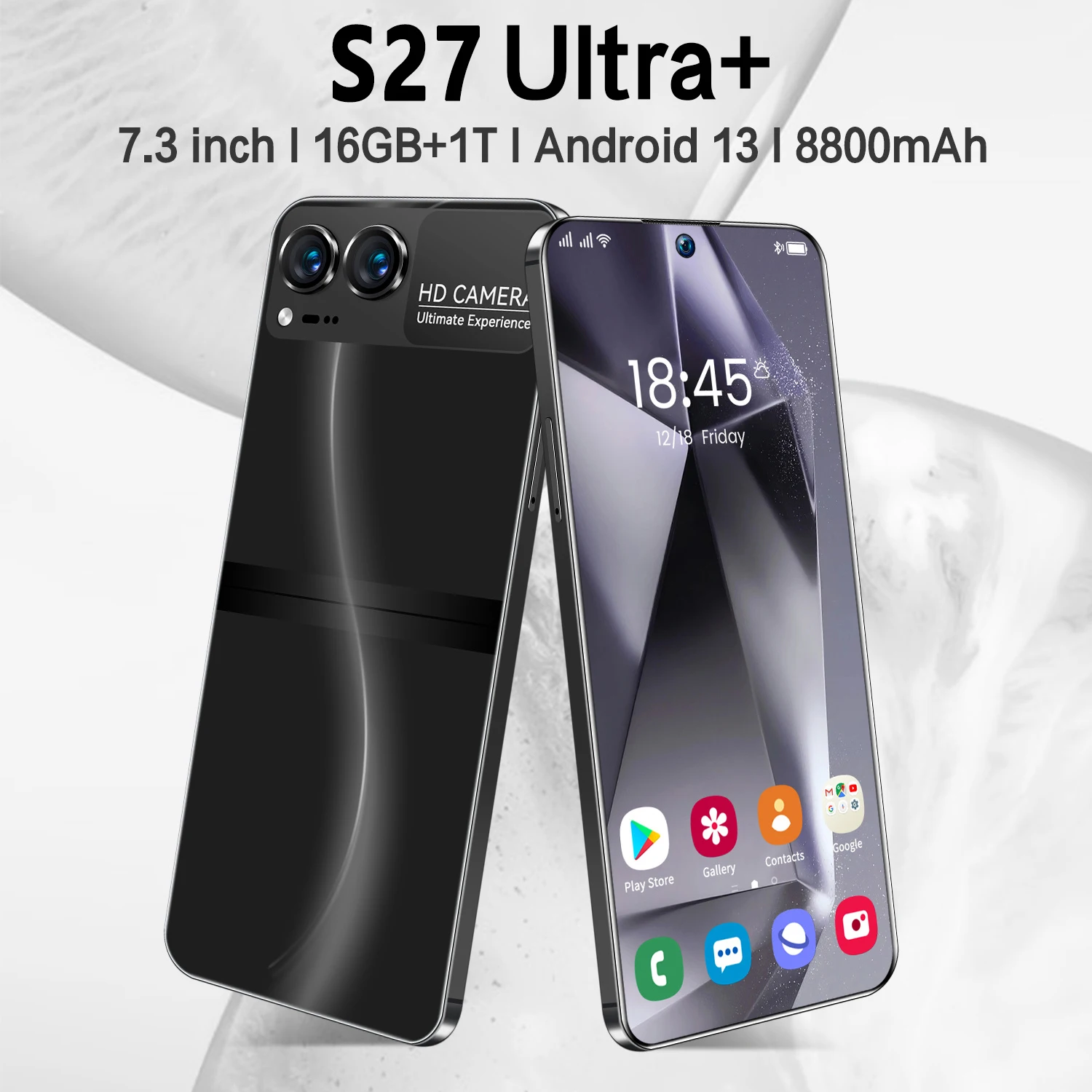 S27-Ultra-Plus-Android-13-Celular-7-3HD-Tela-16GB-1TB-8800mAh-Dual-Sim-Face-Desbloqueada.jpg