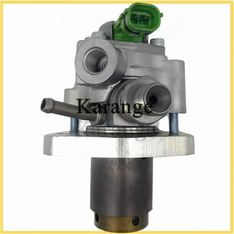 New-High-Pressure-Fuel-Pump-For-01-08-Toyota-23100-28030-23100-28031 ...