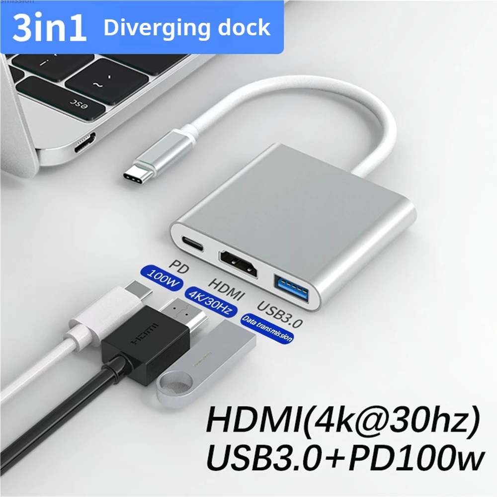 Concentrador-de-red-Usb-tipo-C-a-HDMI-estaci-n-de-acoplamiento-compatible-con-USB-3.jpg