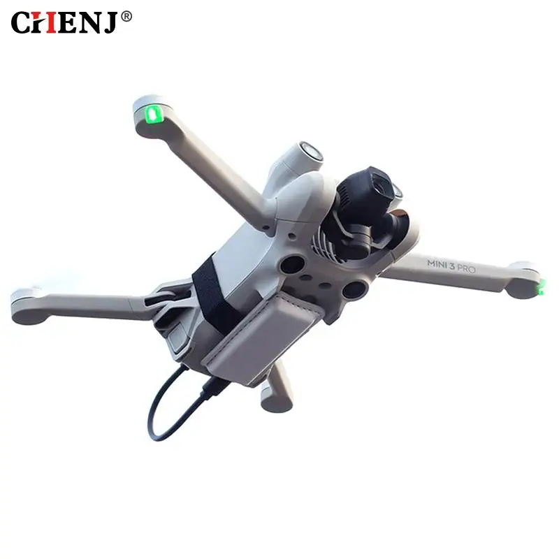 4G Module Installation Kit For DJI Mini 3 Pro Cellular Module Drone ...