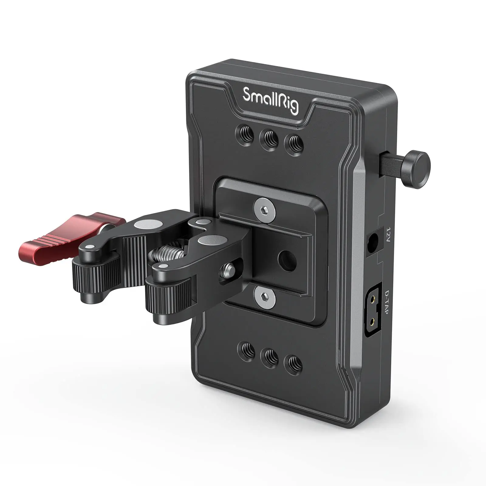 Smallrig battery