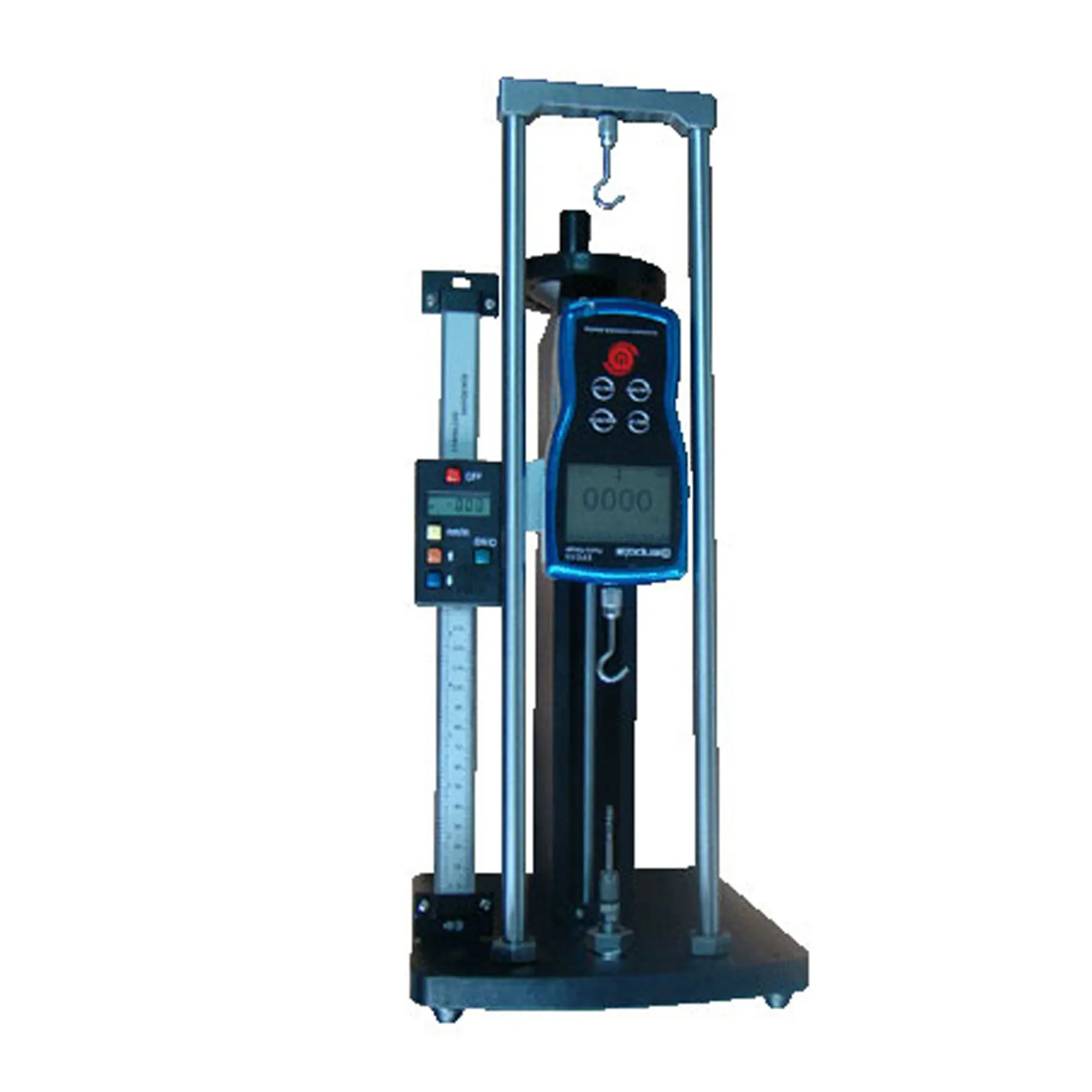 Store Home Products Feedback