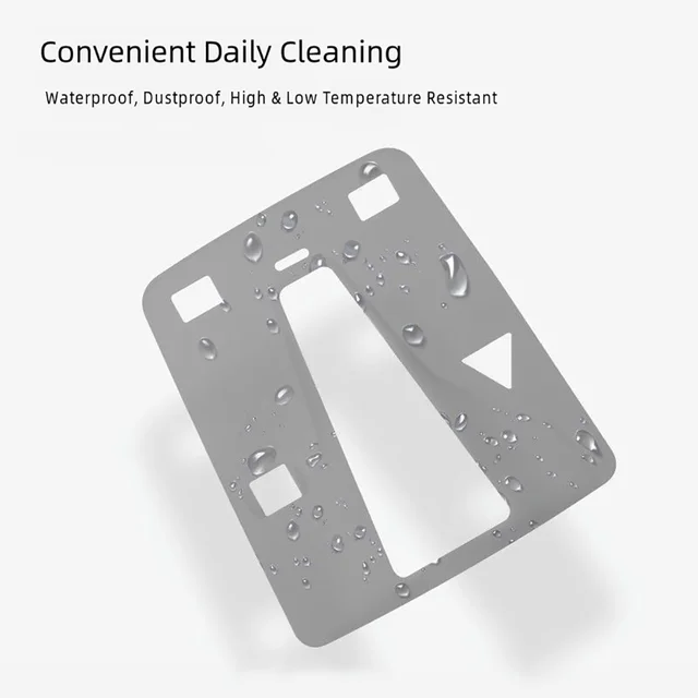 Store Home Products Sale Feedback