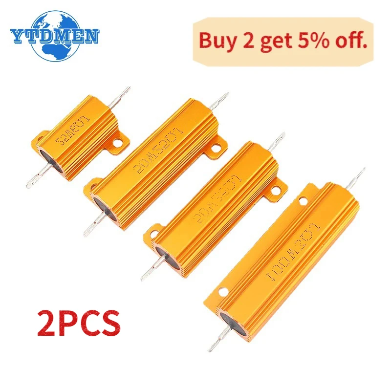 Store Home Products Getaway Deals Feedback