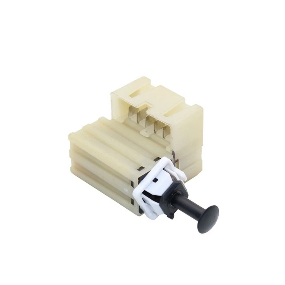 04671336AD-Brake-Light-Switch-For-Chrysler-Dodge-Jeep-Plymouth-300C ...