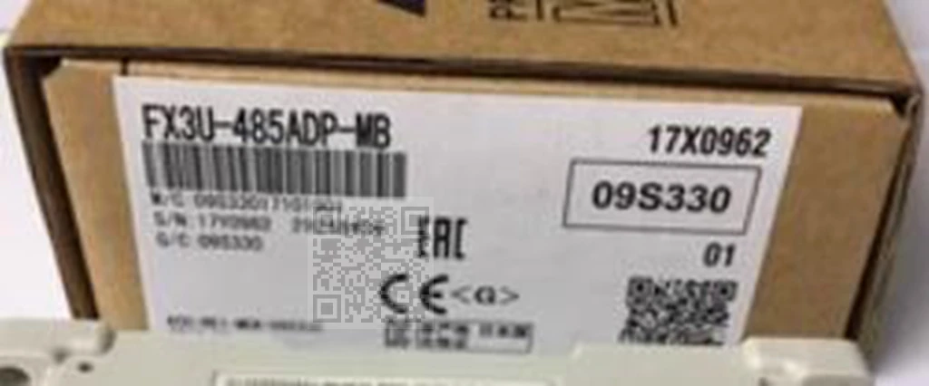 FX3S-CNV-ADP-FX3G-CNV-ADP-FX3G-5DM-FX3S-5DM-New.jpg