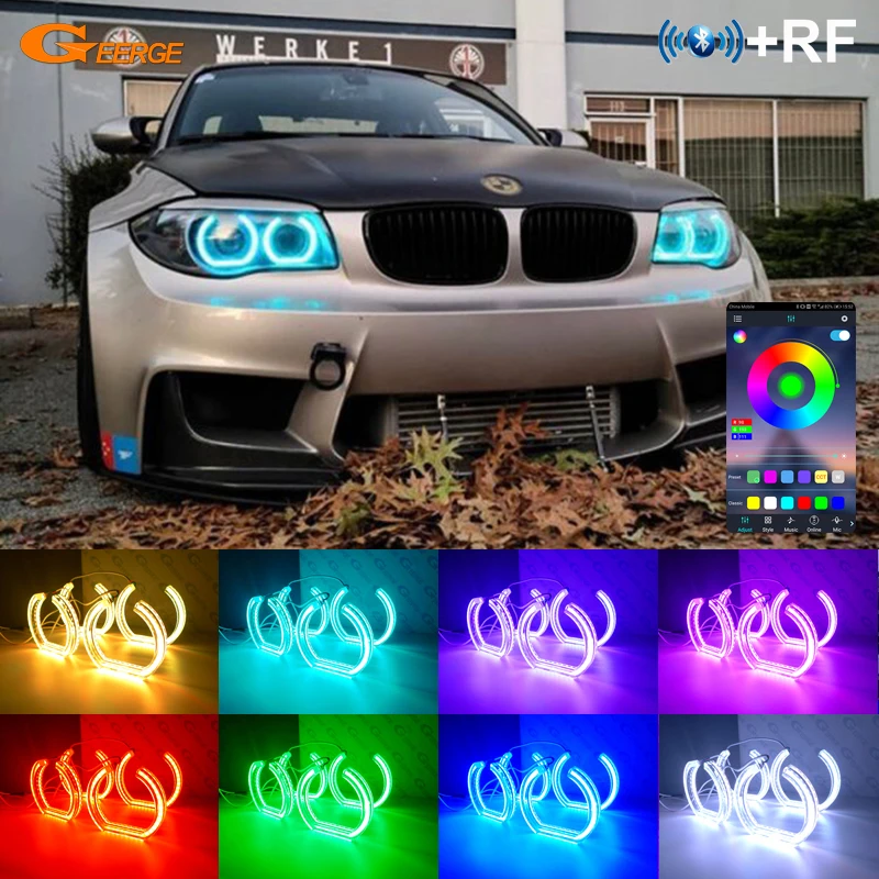 Sa643a6e066a6469eb13e52765e25a49c1.jpg