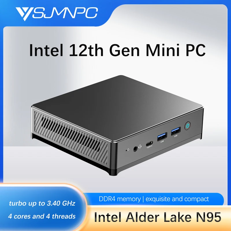 New-Mini-PC-Intel-Alder-Lake-N95-6M-cache-turbo-up-to-3-40-GHz-4.jpg