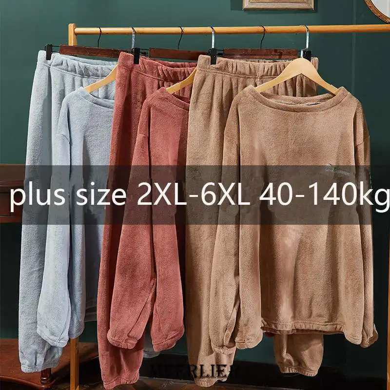 Plus-Size-6XL-Winter-Women-s-Sleepwear-Warm-Flannel-Pajamas-Set-For-Women-Long-Sleeved-Trousers.jpg