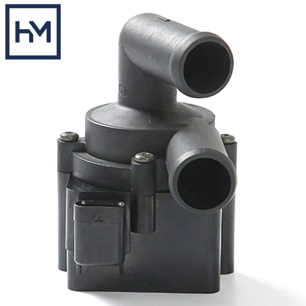 OE-5N0965561-5N0122093BP-5N0122093-Auto-Auxiliary-Cooling-Water-Pump ...