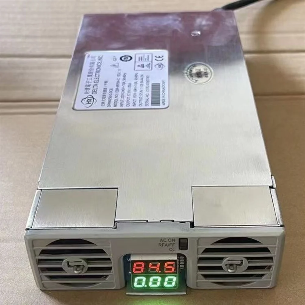 Adjustable-Voltage-Current-0-100V-20A-25A-30A-Lithium-Battery-Charger ...