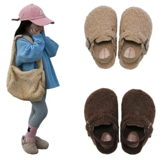 Store Home Products ChoiceDay Feedback