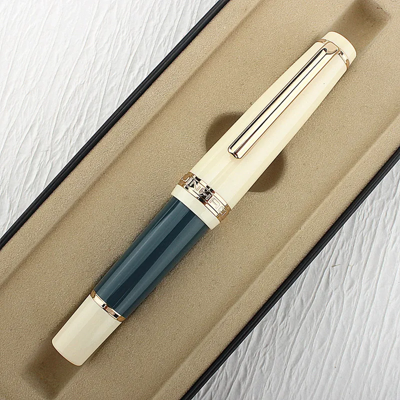 Jinhao-82.jpg