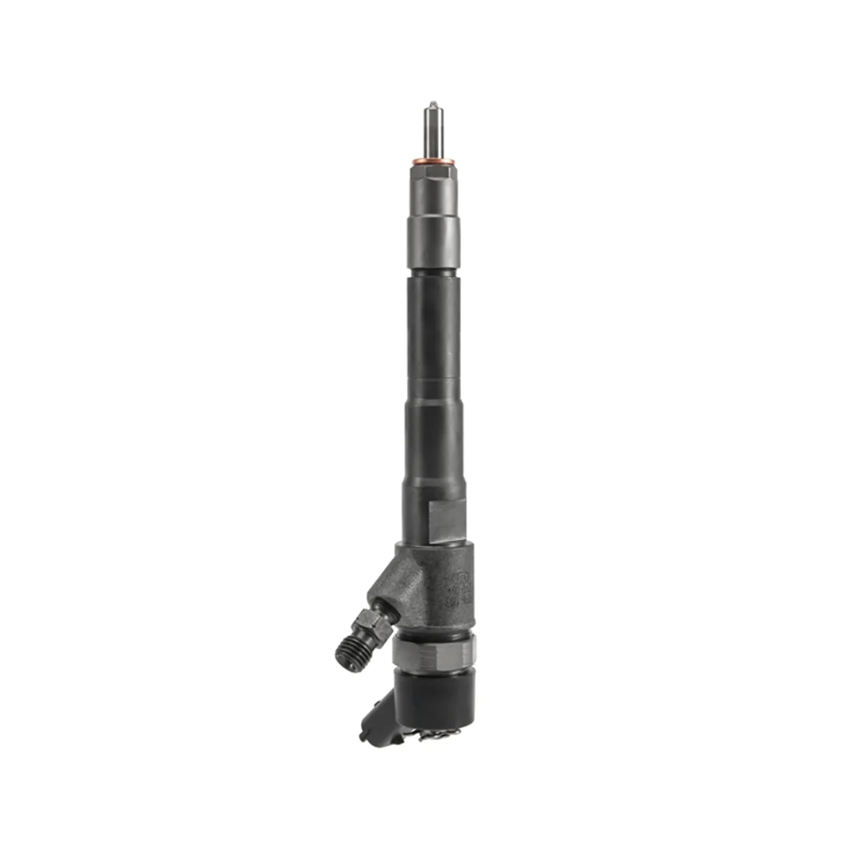 New 0445110273 Common Rail Fuel Injector 0986435165 0 445 110 273 for ...