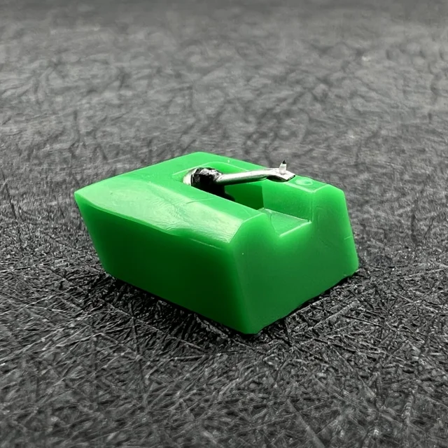 ATN95E Diamond Record Player Needles Replacement Stylus,, 49% OFF